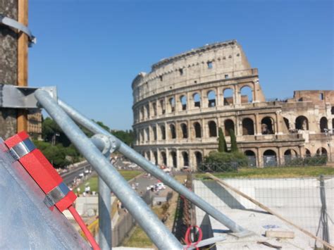 The Power Of Vibrating Wire Technology In Geotechnical Monitoring