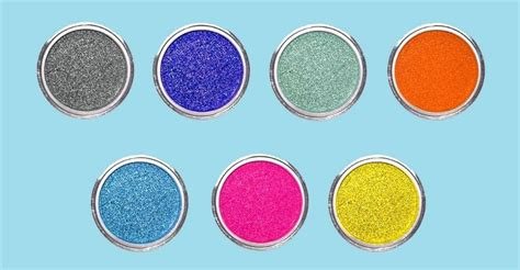 აირჩიეთ თვალის ჩრდილი რომელიც ყველაზე მეტად მოგწონთ და გაიგეთ რას ამბობს თქვენს შესახებ