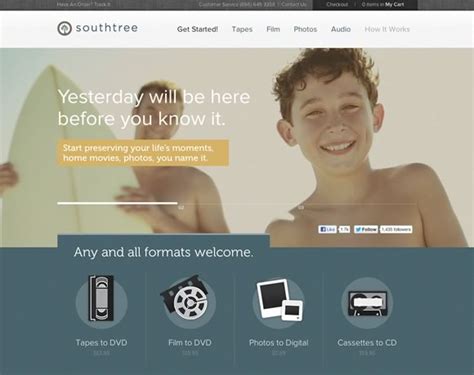 21 Beautiful Examples Of Textures And Patterns In Web Design Web Design Ledger