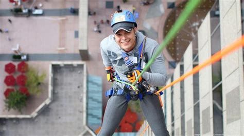 Cameron Cramer On Linkedin Faces Of Philanthropy 2022 These 23 Partnerships Are On A Mission