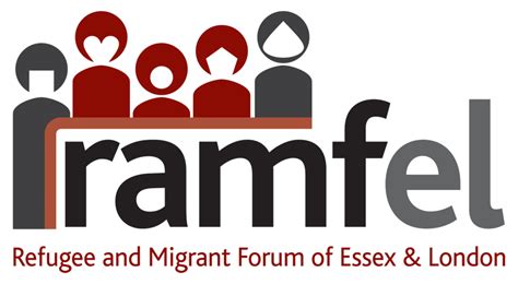 Job Ad Ramfel Are Recruting For Immigration Advisors Free Movement