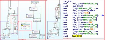 Request Lenovo Legion Y IRH Bios Unlocked By Tri Line BIOS Modding Requests Win