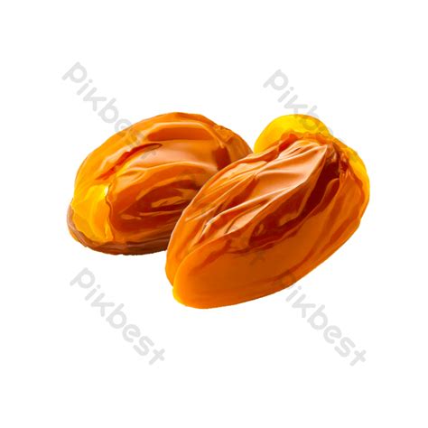 Traditional Khajoor Sweets And Snacks Png Images Psd Free Download Pikbest