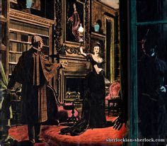 280 Sherlock Holmes Ideas Sherlock Holmes Sherlock Holmes