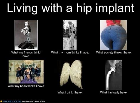 Pin On Funny