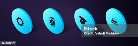 아이소메트릭 스페인어 모자 스페인지도 올리브 캔과 태양 아이콘을 설정합니다 벡터 3차원 형태에 대한 스톡 벡터 아트 및 기타 이미지 3차원 형태 건강한 생활방식 국가