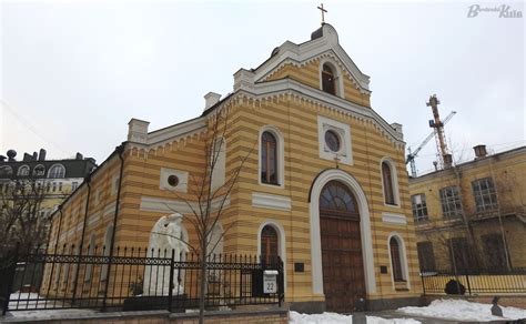 Памяті героїв Небесної сотні у столиці прозвучить музичний твір