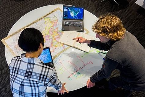 IBM PAIRS Geoscope Brings Geospatial Temporal Data To Devs TechTarget