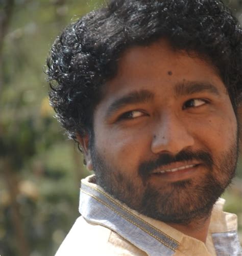 poems by arif raja from india polis magazino