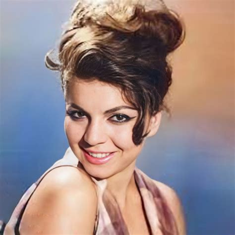 Forouzan Parvin Kheirbakhsh Furūzān Parvīn Khayrbakhsh فروزان