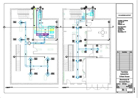 Screenshot Automation Of D Drawings With Forge Viewer And Headless