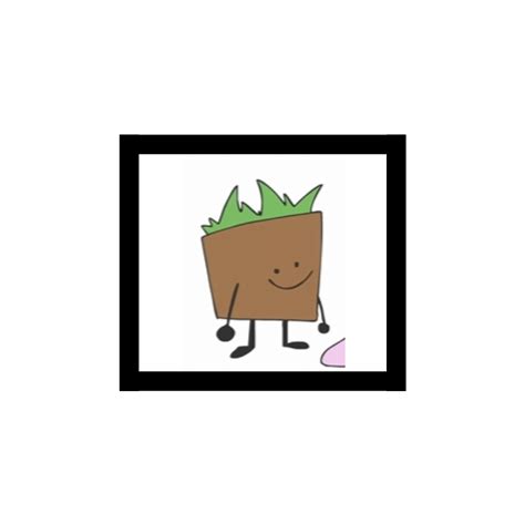 Grassblocky Image Pets And Numepocosu Sound Variations Wiki Fandom