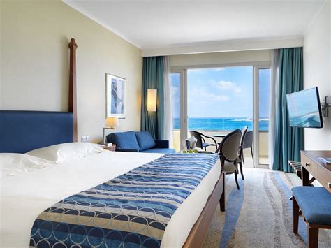 Couples Alexander The Great Beach Hotel Paphos
