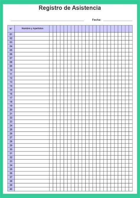 Plantilla Gratis Y Editable En Canva De Documento Con Formato Para
