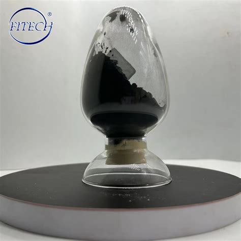 Nano Metal Manufacturers China Nano Metal Suppliers Factory