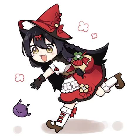 猫音すず🍭フォロワー1万人で3d On Twitter 712の予定jst🍭 800 Youtube まぜクラ