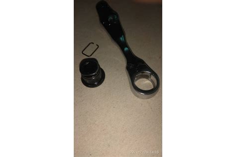 Трещотка 8001 A 1/4" SB Wera WE-073230 - выгодная цена, отзывы ...