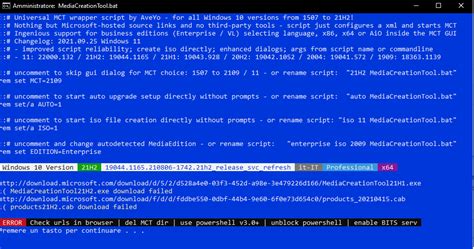 How To Verify Windows 11 Iso File Authenticity With Powershell