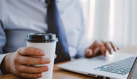 11 QuickBooks Desktop Features You Need To Know About Planergy Software