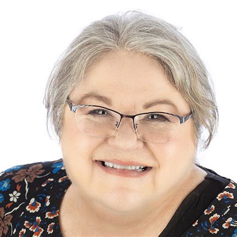 Colleen Wright Youtube