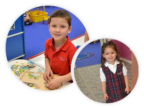 Preschool Boca Raton Get Ready Set Grow