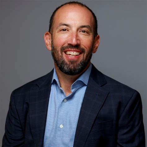 Siemens Eda Brings To You The User2user Calibre Forum 2025 India Design With Calibre