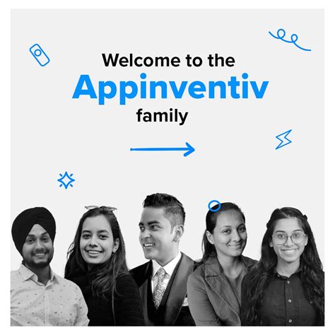 Appinventiv On Linkedin Appinventors Newjoining Newjoiners