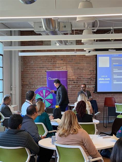 Bryan Baum On Linkedin Sap Icertis