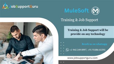 job support guru on linkedin onlinetraining jobsupport