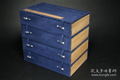 名家旧藏【宋淳熙本文选】六十卷 文选考异十卷 四函原装二十四厚册全 清嘉庆十四年胡克家影刊宋淳熙本 初刻初印本 最早的诗文总集 影刻精湛 开卷