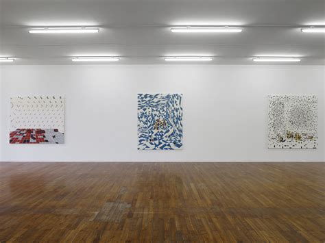 Xippas Farah Atassi