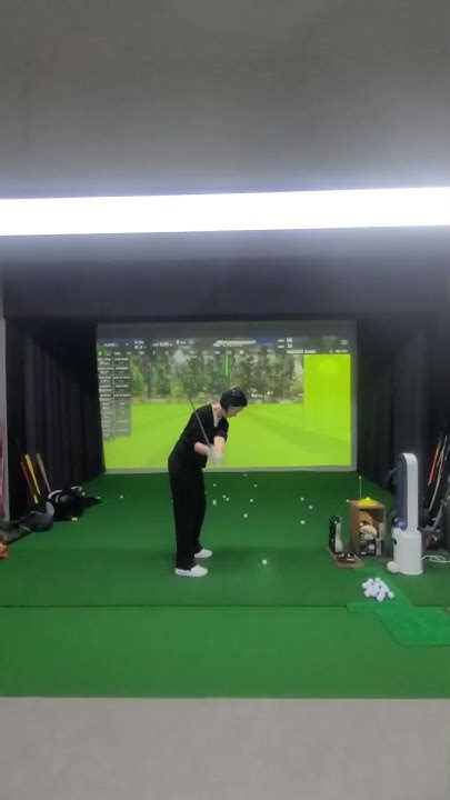 🏌‍♂️자네 프로골퍼 도전해볼 생각 없는가 💪👊👏🏌‍♂️ 레슨1회차 부터 3회차 까지 Ing 7i ️ ️140m 이제 골프 코스로 가볼까요 ⛳️🏌‍♂️