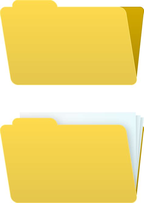 Vbafilesystemobject