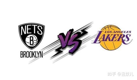 Nba季前赛直播：湖人vs篮网 巨头全员缺阵 浓眉上阵练兵！ 知乎