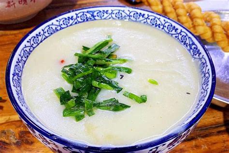 山西有哪些特色美食？山西最另类的六种美食2巴拉排行榜