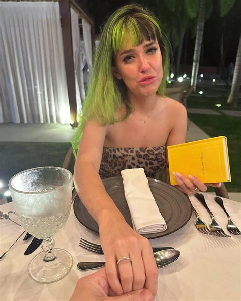 Best 13 Funbabe Artofit