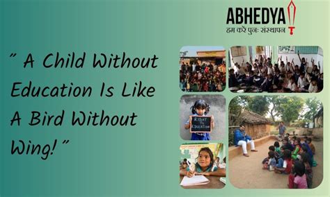 ankit sankar on linkedin education html vitbhopalgaming