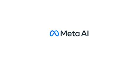 Metas Llama Ai Models Gain Traction Among Major Corporations By Odsc