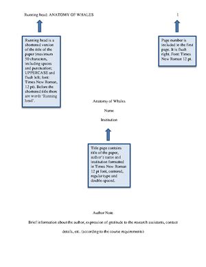 Chapter 8 Software Testing Computer Science Studocu