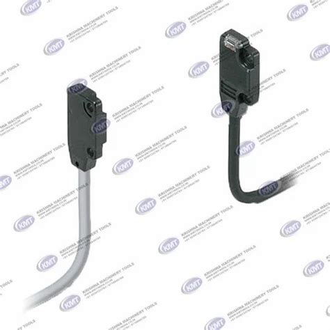 EX 11B Panasonic Photoelectric Sensor At Rs 2080 Piece Optoelectronic