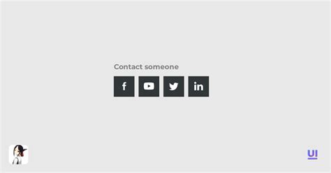 Button By Andrew Demchenk0 Made With CSS Uiverse Io