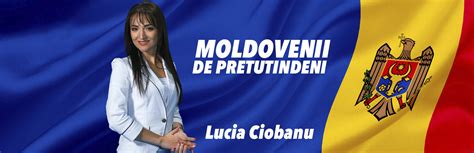 Emisiuni Moldova