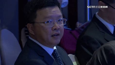 陳啟昱遭收押禁見2個月！前妻曾姿雯首發聲 「1段話」竟出自他 社會 三立新聞網 Setncom