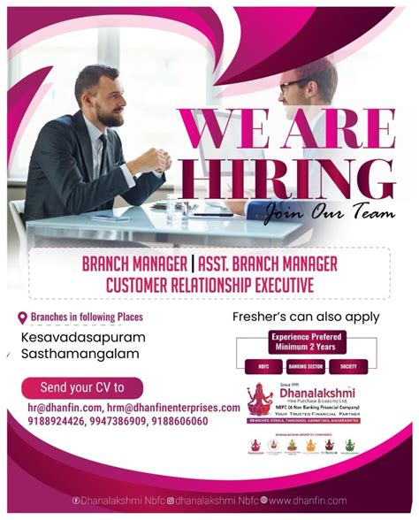 Abhijith K Menon Posted On Linkedin