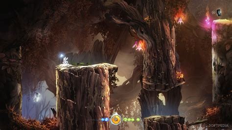 Ori and the Blind Forest: Definitive Edition Review (PC)