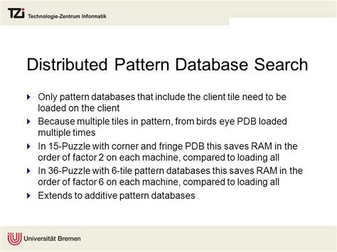 Algorithm Engineering Parallele Algorithmen Stefan Edelkamp Ppt