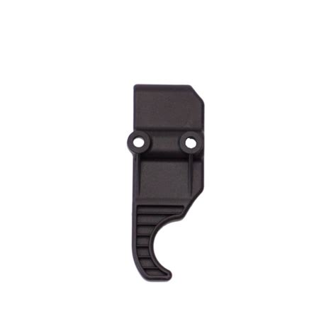 Whipshot Trigger Holder — Gogun Canada