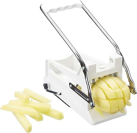 Uk Potato Chippers Potato Chippers Kitchen Tools