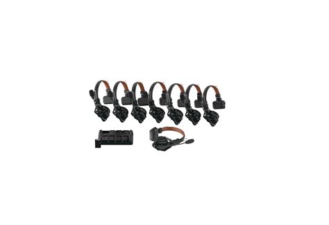 Solidcom C1 Pro Siezta Ph