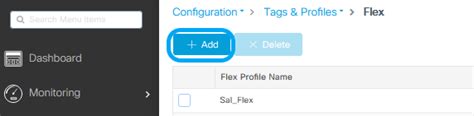 Configure Flexconnect With Authentication On Catalyst 9800 Wlc Cisco